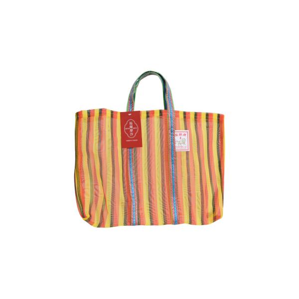 ご利用シーンやイベントなど: お正月 初売り 初詣 お年玉 成人の日 成人式 節分 バレンタインデー 桃の節句（ひなまつり） ホワイトデー 春物入荷 お花見 入学式 ゴールデンウィーク 母の日 衣替え 父の日 梅雨 夏物入荷 山開き 海開き...