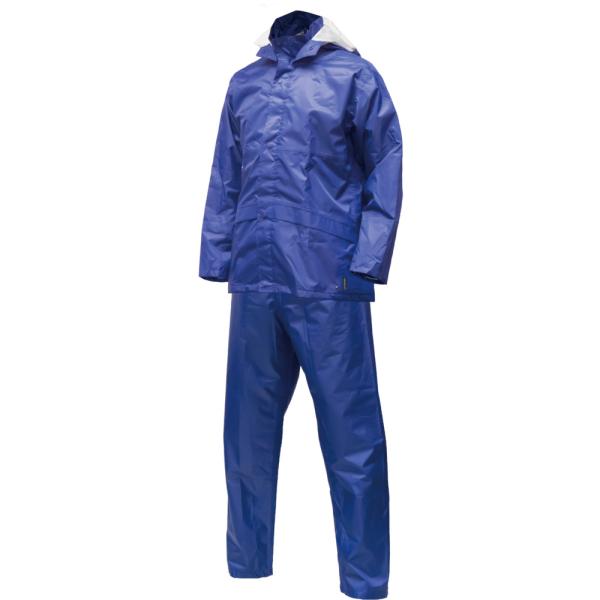 ご利用シーンやイベントなど: お正月 初売り 初詣 お年玉 成人の日 成人式 節分 バレンタインデー 桃の節句（ひなまつり） ホワイトデー 春物入荷 お花見 入学式 ゴールデンウィーク 母の日 衣替え 父の日 梅雨 夏物入荷 山開き 海開き...