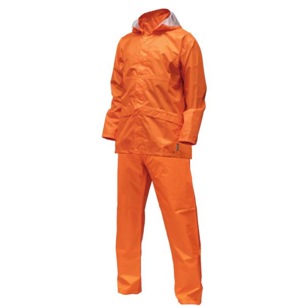 ご利用シーンやイベントなど: お正月 初売り 初詣 お年玉 成人の日 成人式 節分 バレンタインデー 桃の節句（ひなまつり） ホワイトデー 春物入荷 お花見 入学式 ゴールデンウィーク 母の日 衣替え 父の日 梅雨 夏物入荷 山開き 海開き...