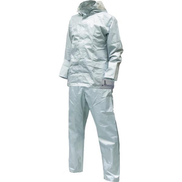 ご利用シーンやイベントなど: お正月 初売り 初詣 お年玉 成人の日 成人式 節分 バレンタインデー 桃の節句（ひなまつり） ホワイトデー 春物入荷 お花見 入学式 ゴールデンウィーク 母の日 衣替え 父の日 梅雨 夏物入荷 山開き 海開き...