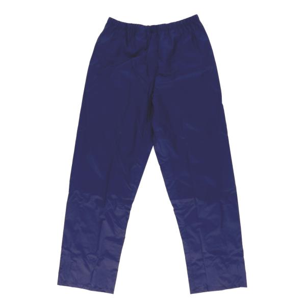 ご利用シーンやイベントなど: お正月 初売り 初詣 お年玉 成人の日 成人式 節分 バレンタインデー 桃の節句（ひなまつり） ホワイトデー 春物入荷 お花見 入学式 ゴールデンウィーク 母の日 衣替え 父の日 梅雨 夏物入荷 山開き 海開き...