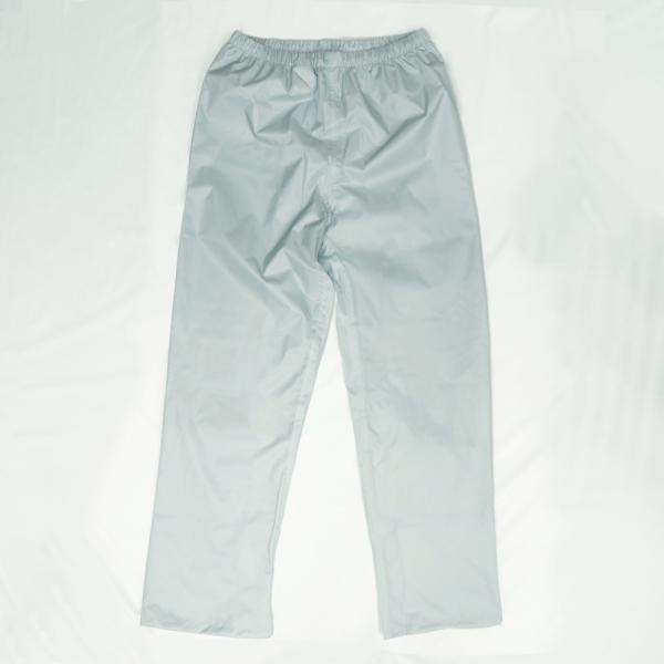 ご利用シーンやイベントなど: お正月 初売り 初詣 お年玉 成人の日 成人式 節分 バレンタインデー 桃の節句（ひなまつり） ホワイトデー 春物入荷 お花見 入学式 ゴールデンウィーク 母の日 衣替え 父の日 梅雨 夏物入荷 山開き 海開き...