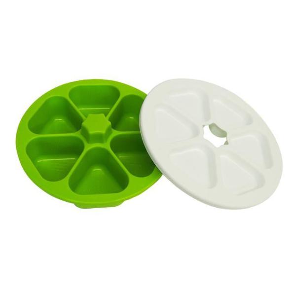 ご利用シーンやイベントなど: お正月 初売り 初詣 お年玉 成人の日 成人式 節分 バレンタインデー 桃の節句（ひなまつり） ホワイトデー 春物入荷 お花見 入学式 ゴールデンウィーク 母の日 衣替え 父の日 梅雨 夏物入荷 山開き 海開き...