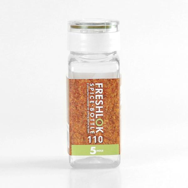 ご利用シーンやイベントなど: お正月 初売り 初詣 お年玉 成人の日 成人式 節分 バレンタインデー 桃の節句（ひなまつり） ホワイトデー 春物入荷 お花見 入学式 ゴールデンウィーク 母の日 衣替え 父の日 梅雨 夏物入荷 山開き 海開き...