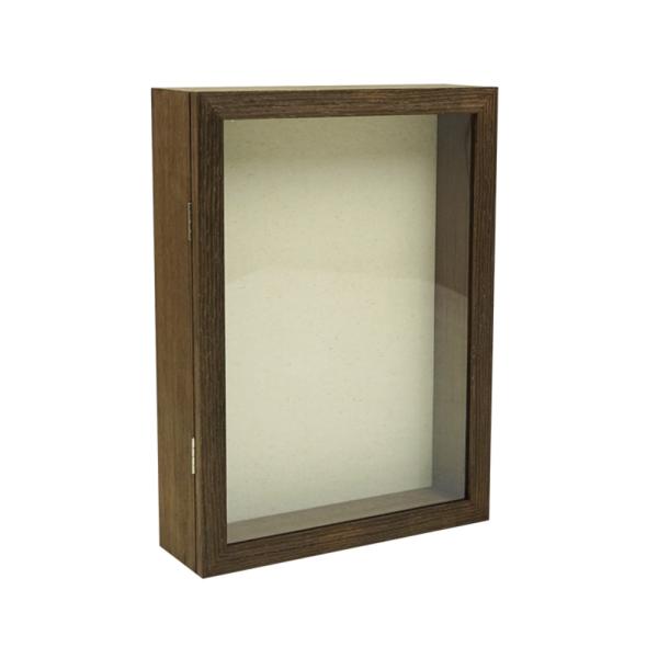 ご利用シーンやイベントなど: お正月 初売り 初詣 お年玉 成人の日 成人式 節分 バレンタインデー 桃の節句（ひなまつり） ホワイトデー 春物入荷 お花見 入学式 ゴールデンウィーク 母の日 衣替え 父の日 梅雨 夏物入荷 山開き 海開き...