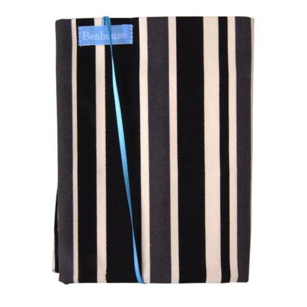 ご利用シーンやイベントなど: お正月 初売り 初詣 お年玉 成人の日 成人式 節分 バレンタインデー 桃の節句（ひなまつり） ホワイトデー 春物入荷 お花見 入学式 ゴールデンウィーク 母の日 衣替え 父の日 梅雨 夏物入荷 山開き 海開き...