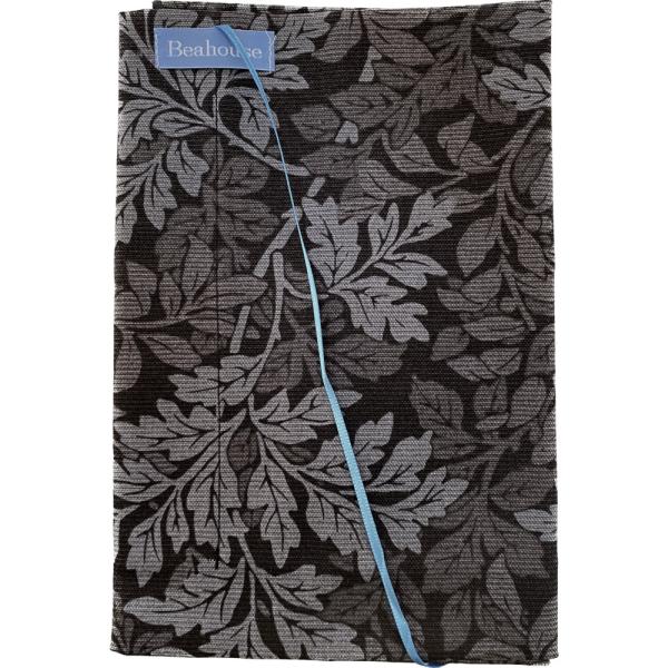 ご利用シーンやイベントなど: お正月 初売り 初詣 お年玉 成人の日 成人式 節分 バレンタインデー 桃の節句（ひなまつり） ホワイトデー 春物入荷 お花見 入学式 ゴールデンウィーク 母の日 衣替え 父の日 梅雨 夏物入荷 山開き 海開き...