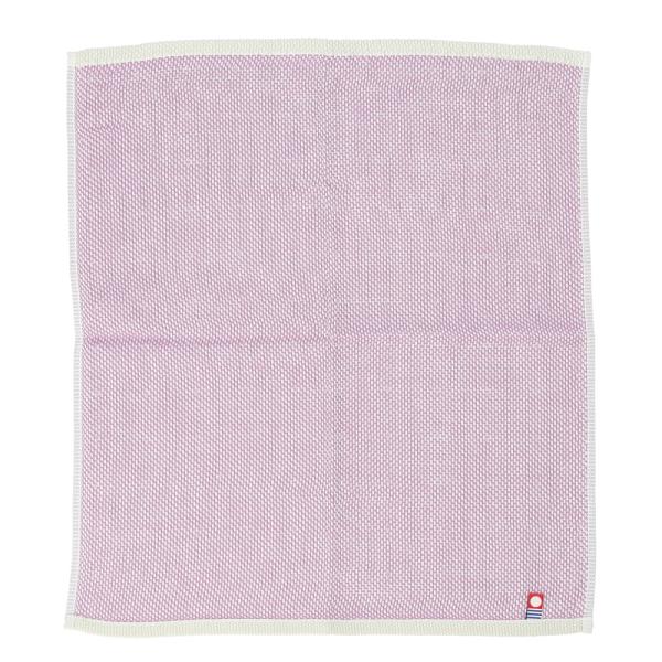 ご利用シーンやイベントなど: お正月 初売り 初詣 お年玉 成人の日 成人式 節分 バレンタインデー 桃の節句（ひなまつり） ホワイトデー 春物入荷 お花見 入学式 ゴールデンウィーク 母の日 衣替え 父の日 梅雨 夏物入荷 山開き 海開き...