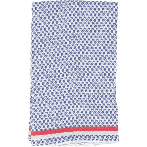 ご利用シーンやイベントなど: お正月 初売り 初詣 お年玉 成人の日 成人式 節分 バレンタインデー 桃の節句（ひなまつり） ホワイトデー 春物入荷 お花見 入学式 ゴールデンウィーク 母の日 衣替え 父の日 梅雨 夏物入荷 山開き 海開き...