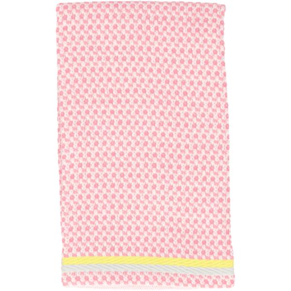 ご利用シーンやイベントなど: お正月 初売り 初詣 お年玉 成人の日 成人式 節分 バレンタインデー 桃の節句（ひなまつり） ホワイトデー 春物入荷 お花見 入学式 ゴールデンウィーク 母の日 衣替え 父の日 梅雨 夏物入荷 山開き 海開き...