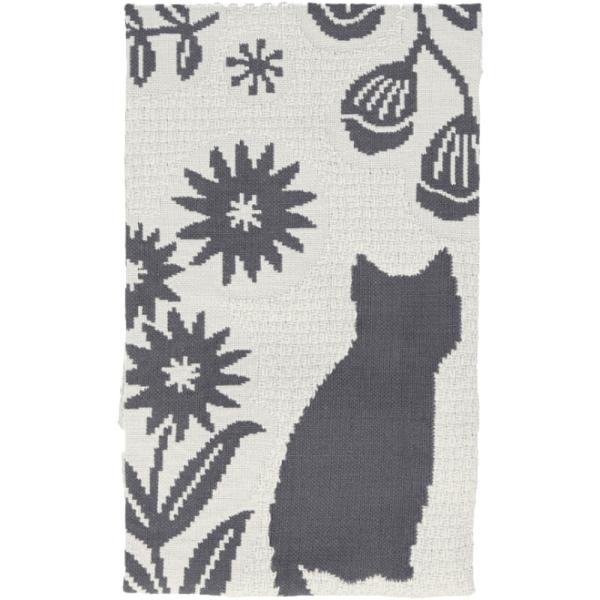 ご利用シーンやイベントなど: お正月 初売り 初詣 お年玉 成人の日 成人式 節分 バレンタインデー 桃の節句（ひなまつり） ホワイトデー 春物入荷 お花見 入学式 ゴールデンウィーク 母の日 衣替え 父の日 梅雨 夏物入荷 山開き 海開き...