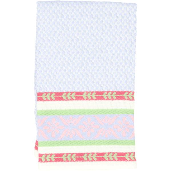 ご利用シーンやイベントなど: お正月 初売り 初詣 お年玉 成人の日 成人式 節分 バレンタインデー 桃の節句（ひなまつり） ホワイトデー 春物入荷 お花見 入学式 ゴールデンウィーク 母の日 衣替え 父の日 梅雨 夏物入荷 山開き 海開き...