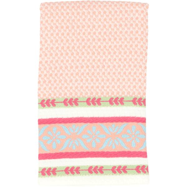 ご利用シーンやイベントなど: お正月 初売り 初詣 お年玉 成人の日 成人式 節分 バレンタインデー 桃の節句（ひなまつり） ホワイトデー 春物入荷 お花見 入学式 ゴールデンウィーク 母の日 衣替え 父の日 梅雨 夏物入荷 山開き 海開き...