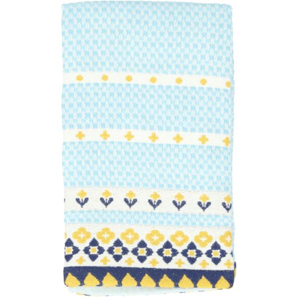 ご利用シーンやイベントなど: お正月 初売り 初詣 お年玉 成人の日 成人式 節分 バレンタインデー 桃の節句（ひなまつり） ホワイトデー 春物入荷 お花見 入学式 ゴールデンウィーク 母の日 衣替え 父の日 梅雨 夏物入荷 山開き 海開き...