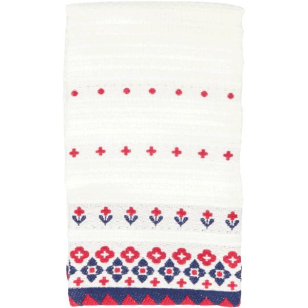 ご利用シーンやイベントなど: お正月 初売り 初詣 お年玉 成人の日 成人式 節分 バレンタインデー 桃の節句（ひなまつり） ホワイトデー 春物入荷 お花見 入学式 ゴールデンウィーク 母の日 衣替え 父の日 梅雨 夏物入荷 山開き 海開き...