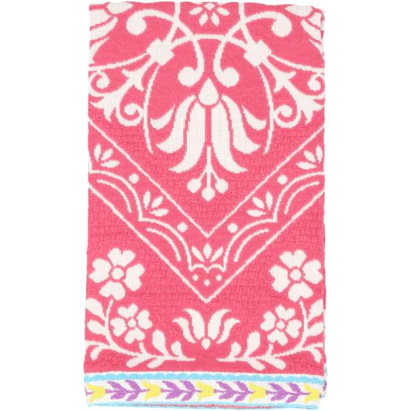 ご利用シーンやイベントなど: お正月 初売り 初詣 お年玉 成人の日 成人式 節分 バレンタインデー 桃の節句（ひなまつり） ホワイトデー 春物入荷 お花見 入学式 ゴールデンウィーク 母の日 衣替え 父の日 梅雨 夏物入荷 山開き 海開き...