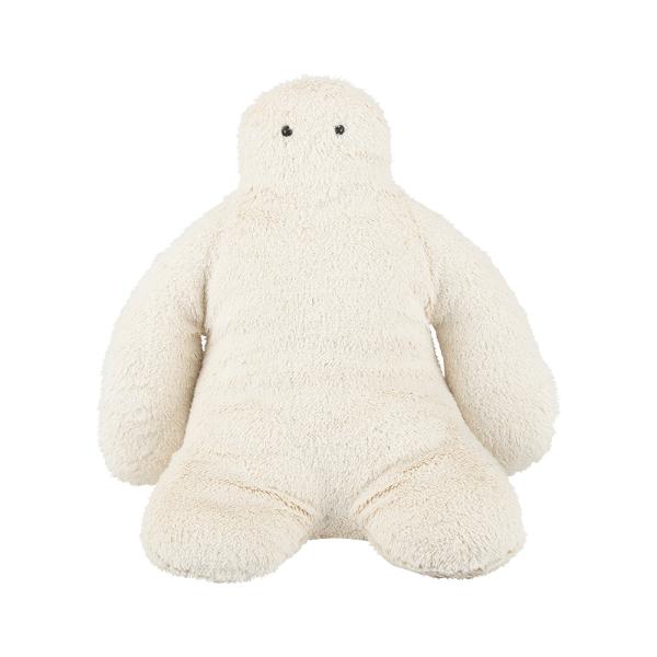 ご利用シーンやイベントなど: お正月 初売り 初詣 お年玉 成人の日 成人式 節分 バレンタインデー 桃の節句（ひなまつり） ホワイトデー 春物入荷 お花見 入学式 ゴールデンウィーク 母の日 衣替え 父の日 梅雨 夏物入荷 山開き 海開き...