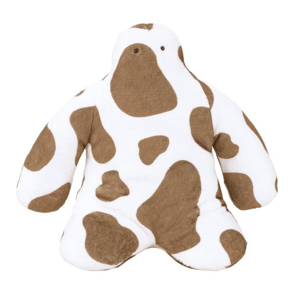 ご利用シーンやイベントなど: お正月 初売り 初詣 お年玉 成人の日 成人式 節分 バレンタインデー 桃の節句（ひなまつり） ホワイトデー 春物入荷 お花見 入学式 ゴールデンウィーク 母の日 衣替え 父の日 梅雨 夏物入荷 山開き 海開き...