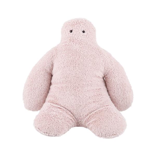 ご利用シーンやイベントなど: お正月 初売り 初詣 お年玉 成人の日 成人式 節分 バレンタインデー 桃の節句（ひなまつり） ホワイトデー 春物入荷 お花見 入学式 ゴールデンウィーク 母の日 衣替え 父の日 梅雨 夏物入荷 山開き 海開き...