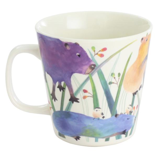 ご利用シーンやイベントなど: お正月 初売り 初詣 お年玉 成人の日 成人式 節分 バレンタインデー 桃の節句（ひなまつり） ホワイトデー 春物入荷 お花見 入学式 ゴールデンウィーク 母の日 衣替え 父の日 梅雨 夏物入荷 山開き 海開き...