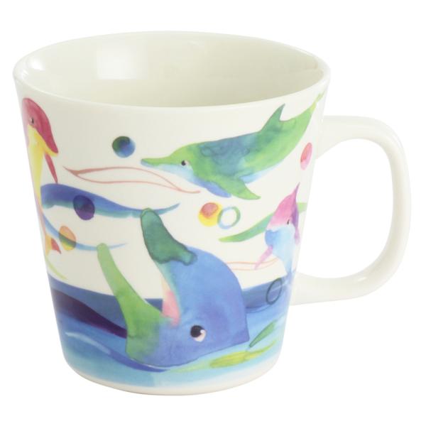 ご利用シーンやイベントなど: お正月 初売り 初詣 お年玉 成人の日 成人式 節分 バレンタインデー 桃の節句（ひなまつり） ホワイトデー 春物入荷 お花見 入学式 ゴールデンウィーク 母の日 衣替え 父の日 梅雨 夏物入荷 山開き 海開き...