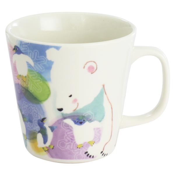 ご利用シーンやイベントなど: お正月 初売り 初詣 お年玉 成人の日 成人式 節分 バレンタインデー 桃の節句（ひなまつり） ホワイトデー 春物入荷 お花見 入学式 ゴールデンウィーク 母の日 衣替え 父の日 梅雨 夏物入荷 山開き 海開き...