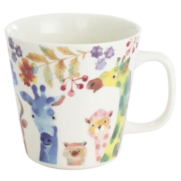 ご利用シーンやイベントなど: お正月 初売り 初詣 お年玉 成人の日 成人式 節分 バレンタインデー 桃の節句（ひなまつり） ホワイトデー 春物入荷 お花見 入学式 ゴールデンウィーク 母の日 衣替え 父の日 梅雨 夏物入荷 山開き 海開き...