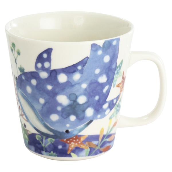 ご利用シーンやイベントなど: お正月 初売り 初詣 お年玉 成人の日 成人式 節分 バレンタインデー 桃の節句（ひなまつり） ホワイトデー 春物入荷 お花見 入学式 ゴールデンウィーク 母の日 衣替え 父の日 梅雨 夏物入荷 山開き 海開き...