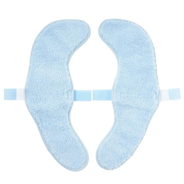 ご利用シーンやイベントなど: お正月 初売り 初詣 お年玉 成人の日 成人式 節分 バレンタインデー 桃の節句（ひなまつり） ホワイトデー 春物入荷 お花見 入学式 ゴールデンウィーク 母の日 衣替え 父の日 梅雨 夏物入荷 山開き 海開き...