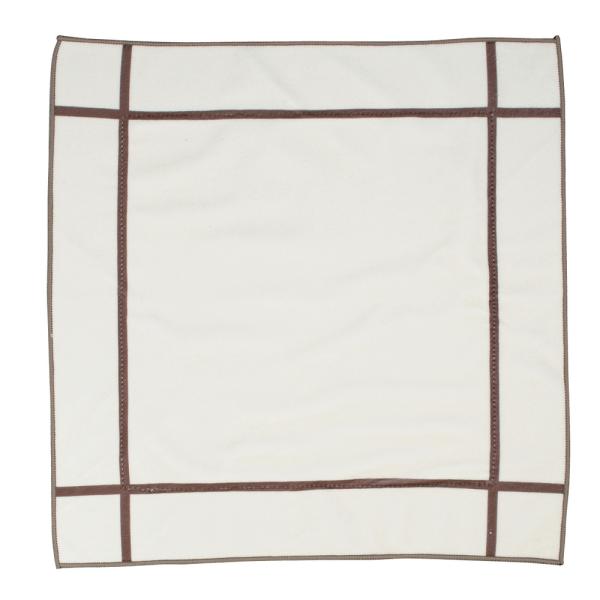 ご利用シーンやイベントなど: お正月 初売り 初詣 お年玉 成人の日 成人式 節分 バレンタインデー 桃の節句（ひなまつり） ホワイトデー 春物入荷 お花見 入学式 ゴールデンウィーク 母の日 衣替え 父の日 梅雨 夏物入荷 山開き 海開き...