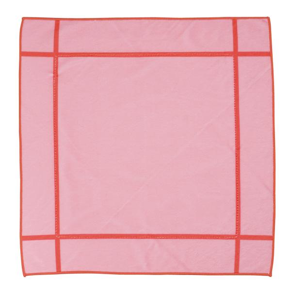 ご利用シーンやイベントなど: お正月 初売り 初詣 お年玉 成人の日 成人式 節分 バレンタインデー 桃の節句（ひなまつり） ホワイトデー 春物入荷 お花見 入学式 ゴールデンウィーク 母の日 衣替え 父の日 梅雨 夏物入荷 山開き 海開き...