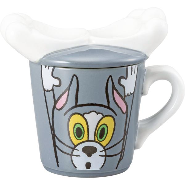 ご利用シーンやイベントなど: お正月 初売り 初詣 お年玉 成人の日 成人式 節分 バレンタインデー 桃の節句（ひなまつり） ホワイトデー 春物入荷 お花見 入学式 ゴールデンウィーク 母の日 衣替え 父の日 梅雨 夏物入荷 山開き 海開き...