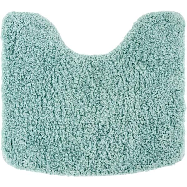 ご利用シーンやイベントなど: お正月 初売り 初詣 お年玉 成人の日 成人式 節分 バレンタインデー 桃の節句（ひなまつり） ホワイトデー 春物入荷 お花見 入学式 ゴールデンウィーク 母の日 衣替え 父の日 梅雨 夏物入荷 山開き 海開き...