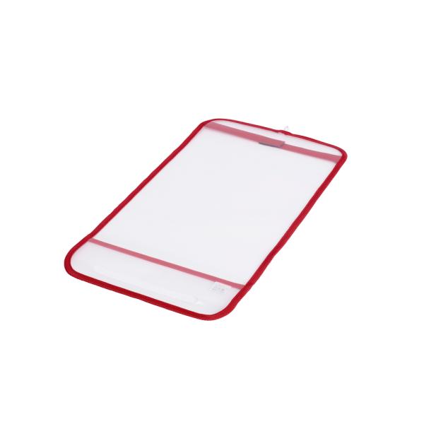 ご利用シーンやイベントなど: お正月 初売り 初詣 お年玉 成人の日 成人式 節分 バレンタインデー 桃の節句（ひなまつり） ホワイトデー 春物入荷 お花見 入学式 ゴールデンウィーク 母の日 衣替え 父の日 梅雨 夏物入荷 山開き 海開き...