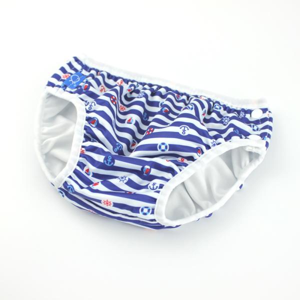 ご利用シーンやイベントなど: お正月 初売り 初詣 お年玉 成人の日 成人式 節分 バレンタインデー 桃の節句（ひなまつり） ホワイトデー 春物入荷 お花見 入学式 ゴールデンウィーク 母の日 衣替え 父の日 梅雨 夏物入荷 山開き 海開き...