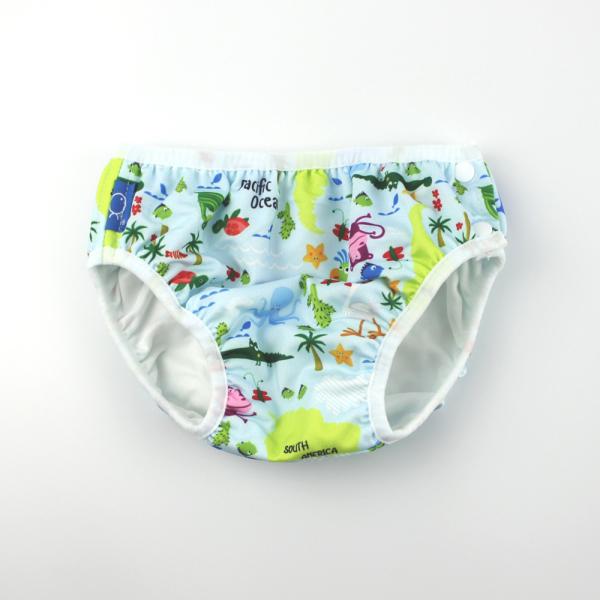 ご利用シーンやイベントなど: お正月 初売り 初詣 お年玉 成人の日 成人式 節分 バレンタインデー 桃の節句（ひなまつり） ホワイトデー 春物入荷 お花見 入学式 ゴールデンウィーク 母の日 衣替え 父の日 梅雨 夏物入荷 山開き 海開き...