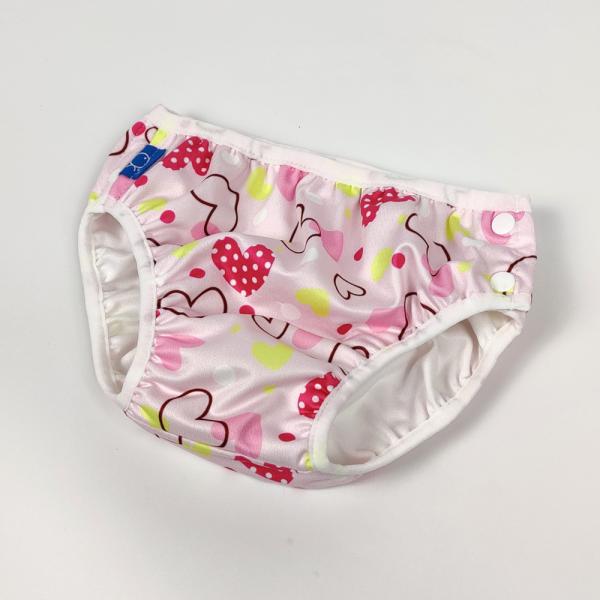 ご利用シーンやイベントなど: お正月 初売り 初詣 お年玉 成人の日 成人式 節分 バレンタインデー 桃の節句（ひなまつり） ホワイトデー 春物入荷 お花見 入学式 ゴールデンウィーク 母の日 衣替え 父の日 梅雨 夏物入荷 山開き 海開き...