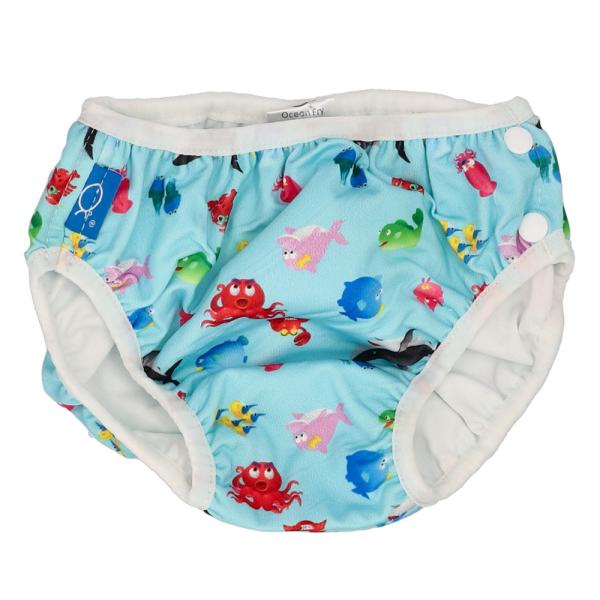 ご利用シーンやイベントなど: お正月 初売り 初詣 お年玉 成人の日 成人式 節分 バレンタインデー 桃の節句（ひなまつり） ホワイトデー 春物入荷 お花見 入学式 ゴールデンウィーク 母の日 衣替え 父の日 梅雨 夏物入荷 山開き 海開き...