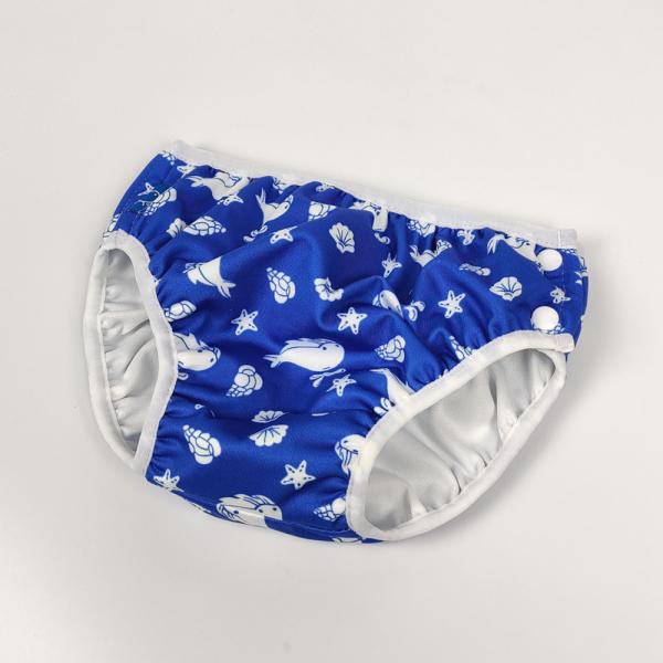 ご利用シーンやイベントなど: お正月 初売り 初詣 お年玉 成人の日 成人式 節分 バレンタインデー 桃の節句（ひなまつり） ホワイトデー 春物入荷 お花見 入学式 ゴールデンウィーク 母の日 衣替え 父の日 梅雨 夏物入荷 山開き 海開き...