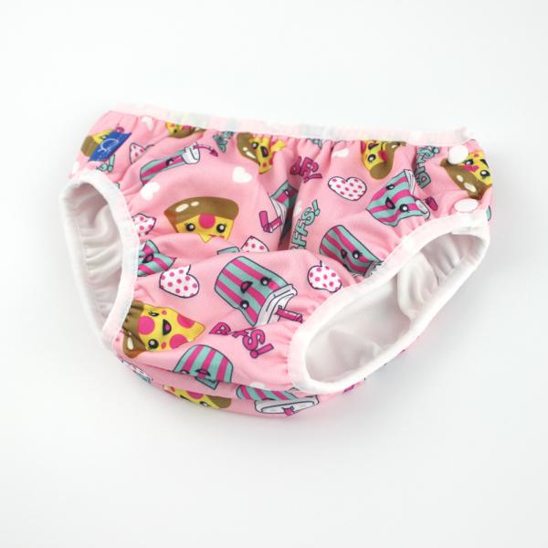 ご利用シーンやイベントなど: お正月 初売り 初詣 お年玉 成人の日 成人式 節分 バレンタインデー 桃の節句（ひなまつり） ホワイトデー 春物入荷 お花見 入学式 ゴールデンウィーク 母の日 衣替え 父の日 梅雨 夏物入荷 山開き 海開き...