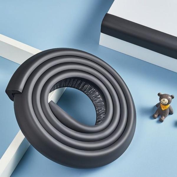 ご利用シーンやイベントなど: お正月 初売り 初詣 お年玉 成人の日 成人式 節分 バレンタインデー 桃の節句（ひなまつり） ホワイトデー 春物入荷 お花見 入学式 ゴールデンウィーク 母の日 衣替え 父の日 梅雨 夏物入荷 山開き 海開き...