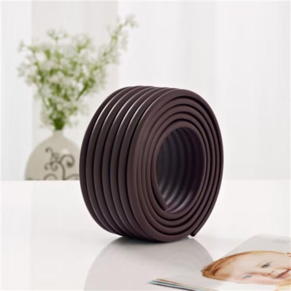 ご利用シーンやイベントなど: お正月 初売り 初詣 お年玉 成人の日 成人式 節分 バレンタインデー 桃の節句（ひなまつり） ホワイトデー 春物入荷 お花見 入学式 ゴールデンウィーク 母の日 衣替え 父の日 梅雨 夏物入荷 山開き 海開き...