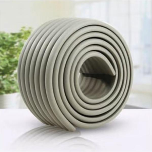 ご利用シーンやイベントなど: お正月 初売り 初詣 お年玉 成人の日 成人式 節分 バレンタインデー 桃の節句（ひなまつり） ホワイトデー 春物入荷 お花見 入学式 ゴールデンウィーク 母の日 衣替え 父の日 梅雨 夏物入荷 山開き 海開き...