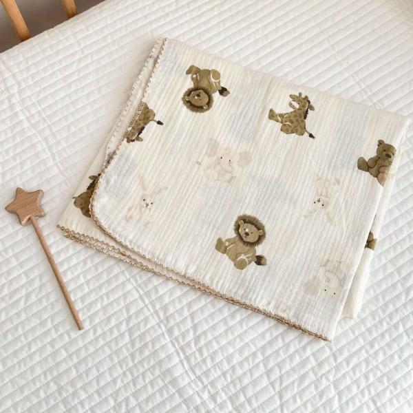 ご利用シーンやイベントなど: お正月 初売り 初詣 お年玉 成人の日 成人式 節分 バレンタインデー 桃の節句（ひなまつり） ホワイトデー 春物入荷 お花見 入学式 ゴールデンウィーク 母の日 衣替え 父の日 梅雨 夏物入荷 山開き 海開き...