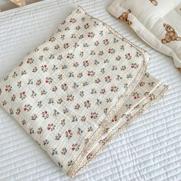 ご利用シーンやイベントなど: お正月 初売り 初詣 お年玉 成人の日 成人式 節分 バレンタインデー 桃の節句（ひなまつり） ホワイトデー 春物入荷 お花見 入学式 ゴールデンウィーク 母の日 衣替え 父の日 梅雨 夏物入荷 山開き 海開き...