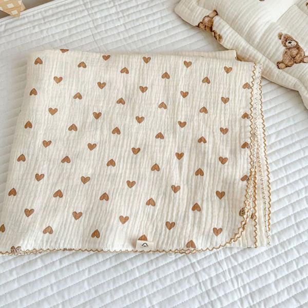 ご利用シーンやイベントなど: お正月 初売り 初詣 お年玉 成人の日 成人式 節分 バレンタインデー 桃の節句（ひなまつり） ホワイトデー 春物入荷 お花見 入学式 ゴールデンウィーク 母の日 衣替え 父の日 梅雨 夏物入荷 山開き 海開き...