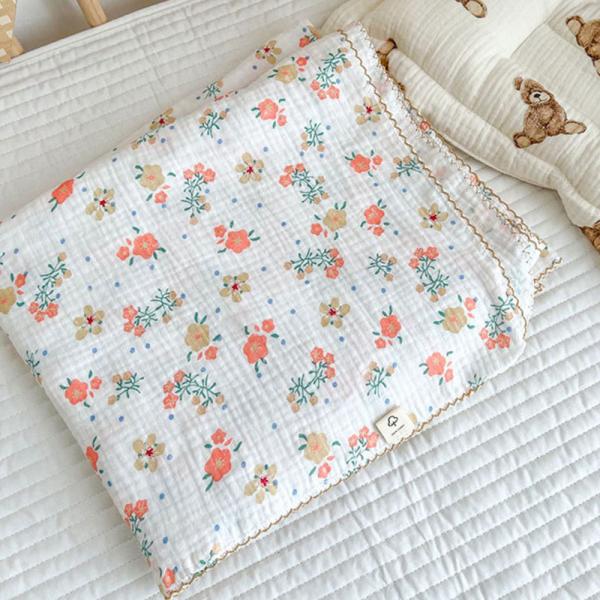 ご利用シーンやイベントなど: お正月 初売り 初詣 お年玉 成人の日 成人式 節分 バレンタインデー 桃の節句（ひなまつり） ホワイトデー 春物入荷 お花見 入学式 ゴールデンウィーク 母の日 衣替え 父の日 梅雨 夏物入荷 山開き 海開き...