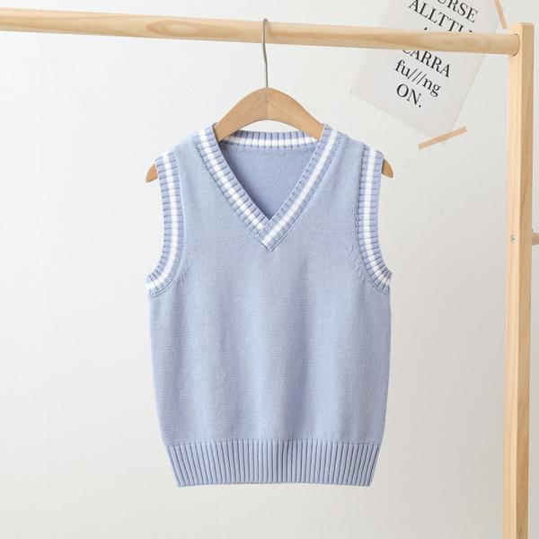 ご利用シーンやイベントなど: お正月 初売り 初詣 お年玉 成人の日 成人式 節分 バレンタインデー 桃の節句（ひなまつり） ホワイトデー 春物入荷 お花見 入学式 ゴールデンウィーク 母の日 衣替え 父の日 梅雨 夏物入荷 山開き 海開き...