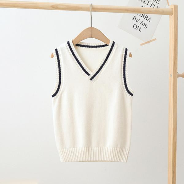 ご利用シーンやイベントなど: お正月 初売り 初詣 お年玉 成人の日 成人式 節分 バレンタインデー 桃の節句（ひなまつり） ホワイトデー 春物入荷 お花見 入学式 ゴールデンウィーク 母の日 衣替え 父の日 梅雨 夏物入荷 山開き 海開き...