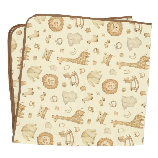 ご利用シーンやイベントなど: お正月 初売り 初詣 お年玉 成人の日 成人式 節分 バレンタインデー 桃の節句（ひなまつり） ホワイトデー 春物入荷 お花見 入学式 ゴールデンウィーク 母の日 衣替え 父の日 梅雨 夏物入荷 山開き 海開き...